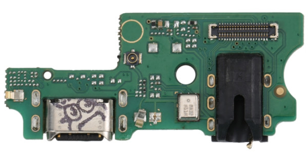 Tecno Camon 16 Premier CE9 OEM Charging Port Board